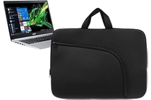 Amazon.com.br Mais Vendidos: Capas para Notebook - os mais vendidos na Amazon.com.br