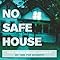 No Safe House: Amazon.co.uk: Barclay, Linwood: 9781409120353: Books
