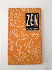Zen Buddhism, An Introduction to Zen with Stories, Parables and Koan ...