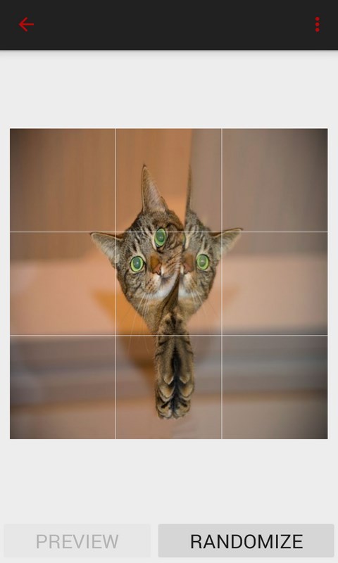 Palcher:Amazon.com:Appstore for Android