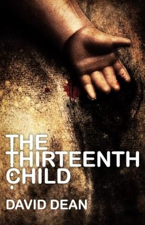 Book review of The Thirteenth Child - Readers' Favorite: Book Reviews ...