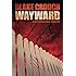 Pines (The Wayward Pines Trilogy, Book 1) - Kindle edition by Blake ...