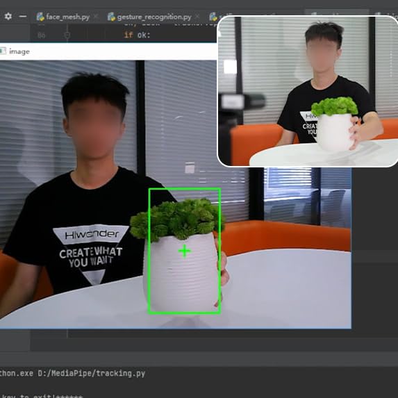 Mua youyeetoo Astra Pro Plus 3D Scanner Depth Camera, Structured Light ...
