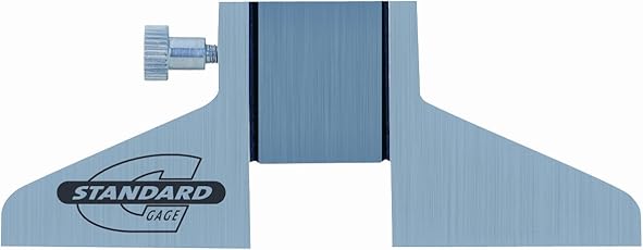 Depth Gauge: Amazon.com