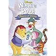Amazon.com: Winnie the Pooh - Seasons of Giving : Gregg Berger, Brady ...