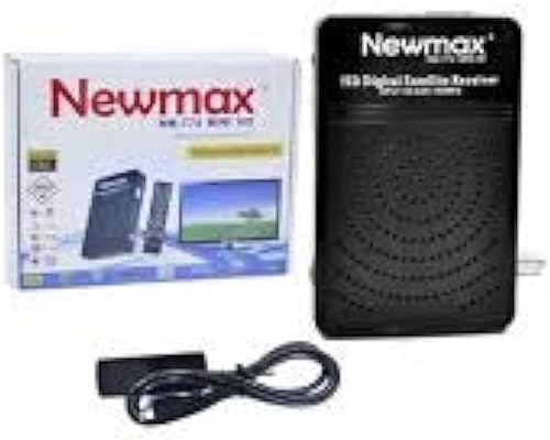 MINI DIGITAL SATELLITE RECIEVER price in UAE | Amazon UAE | kanbkam