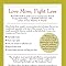 Communication Miracles for Couples: Easy and Effective Tools to Create More Love and Less ...