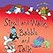 Stroll and Walk, Babble and Talk: More about Synonyms (Words Are ...