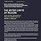 The Outer Limits of Reason: What Science, Mathematics, and Logic Cannot ...