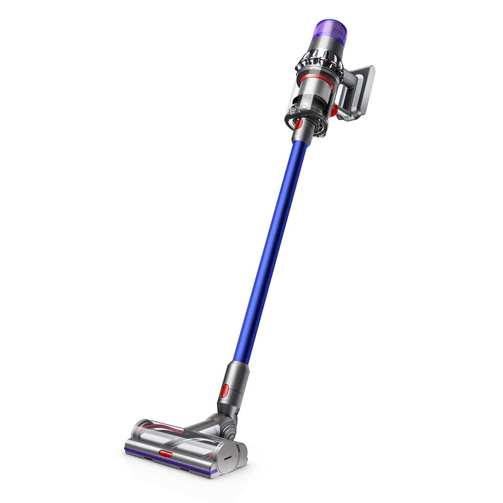 Automatic Car Wash With Free Vacuum Near Me Car Wash Vacuum High 