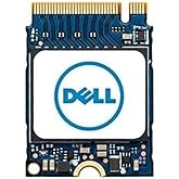 Amazon.com: Dell SSD 1TB Class 35 M.2 2230 NVMe PCIe 3.0 Gen 3x4 Solid ...