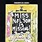 Miss Nelson Is Missing!: Allard Jr., Harry G., Marshall, James ...