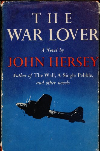 December 17, 1959, What happened that day? | TakeMeBack.to