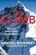 Left For Dead: My Journey Home from Everest: Amazon.co.uk: Dr Beck ...
