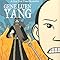 Boxers (Boxers & Saints): Gene Luen Yang, Lark Pien: 9781596433595 ...