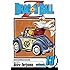 Amazon.com: Dragon Ball Z, Vol. 14 (9781591161806): Akira Toriyama: Books