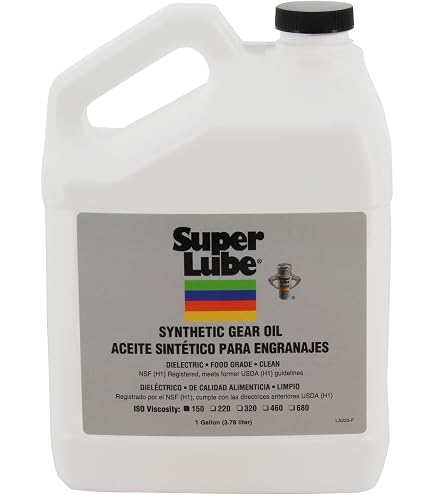 Extreme-pressure Industrial Oil Chevron Meropa Gear Lubricant - 35 Lb ...