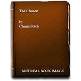 THE CHOSEN: Chaim Potok: 9780449242001: Amazon.com: Books