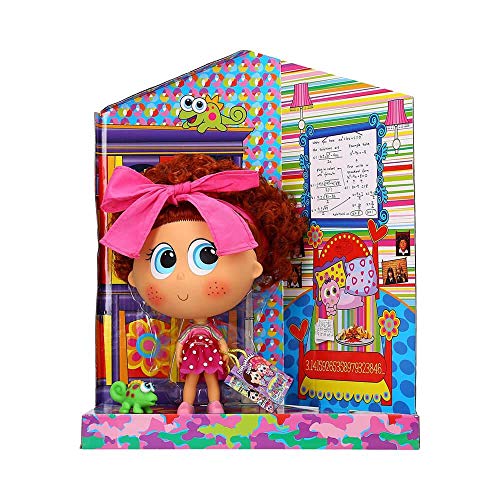 Distroller CHAMOY | Pricepulse