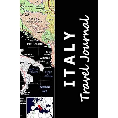 Italy travel journal 60 photos - Cappadociaconcepttour.com