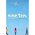 Nine, Ten: A September 11 Story: Baskin, Nora Raleigh: 9781442485075 ...