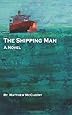 The King of Oil: The Secret Lives of Marc Rich: Daniel Ammann ...