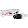 Amazon.com: DynaTrap 41050 UV Replacement Bulb for DynaTrap Mosquito ...