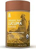 Lucuma - How to grow & care