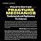 Fracture Mechanics: Fundamentals and Applications, Fourth Edition ...