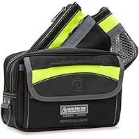 Amazon.com: Veto Pro Pac CP4 Cargo Bag (Special Ops) : Automotive