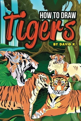 How to Draw My Little Pony: The Step-by-Step Little Pony Drawing Book ...