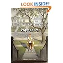 Paperboy: Vince Vawter: 9780385742443: Amazon.com: Books