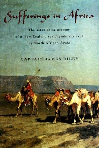 The Complete Book of Woodcock Hunting: Woolner, Frank: 9781585740826 ...