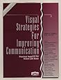 Visual Strategies for Improving Communication : Practical Supports for ...