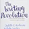 The Writing Revolution: A Guide to Advancing Thinking Through Writing ...