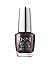 Amazon.com: OPI Infinite Shine, My Private Jet, 0.5 Fl Oz: Luxury Beauty