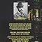 Holmes: A Serial Killer in His Own Words: Herman Mudgett, H. H. Holmes ...
