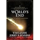 World's End: On the Brink of Armageddon (Left Behind Series Collectors ...