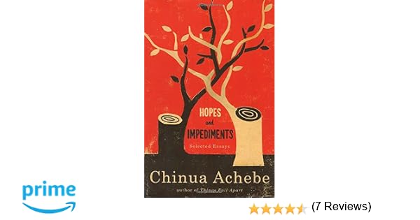 Home And Exile Chinua Achebe Pdf Printer - rangriver