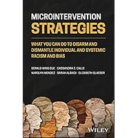 Amazon.com: Microintervention Strategies - What You Can Do toDisarm and ...
