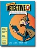 Reading Detective® Beginning: Cheryl Block, Carrie Beckwith, Margaret ...