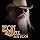 Leon Russell - Best Of Hank Wilson - Amazon.com Music