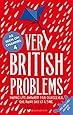 Very British Problems Abroad: Amazon.co.uk: Rob Temple: 9780751558494 ...