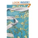 Amazon.com: The Almond Picker (9780312425067): Simonetta Hornby: Books
