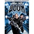 Amazon.com: Doom : Dwayne 'The Rock' Johnson, Karl Urban, Rosamund Pike ...
