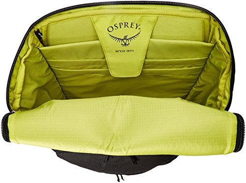 The Best Osprey Backpacks for Laptops (From Big To Small)