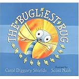 Bug Safari: Bob Barner: 9780823417070: Amazon.com: Books