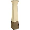 Amazon.com: Classic Accessories Veranda Water-Resistant 21 Inch Pyramid ...