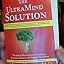 The UltraMind Solution: The Simple Way to Defeat Depression, Overcome ...