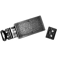 Amazon.com: Ford Ranger Rear Sliding Window Lock/Latch- Fits 1983 Thru ...